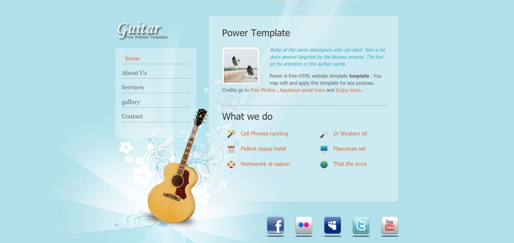 Top 7 Hands-on HTML CSS projects for beginners to practice | Rohit Lakhotia